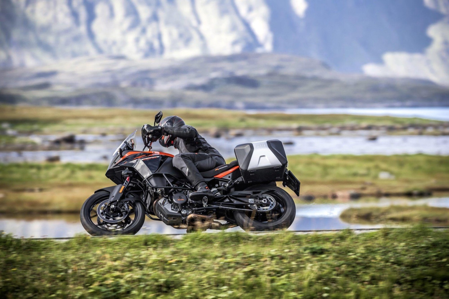 KTM 1090 Adventure R 2017 La M s Esperada De La Marca Naranja ktm-1090-adventure-r-2017-la-m-s-esperada-de-la-marca-naranja