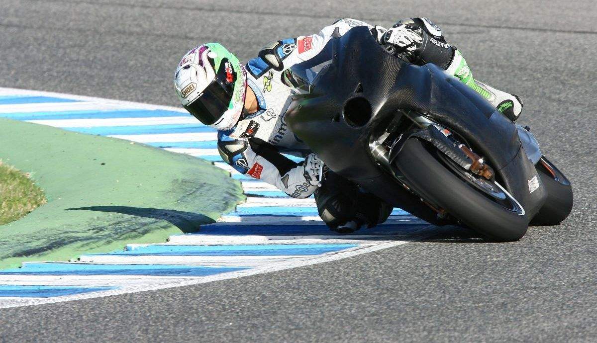 ¿Cuál ha sido la trayectoria de Iván Silva?