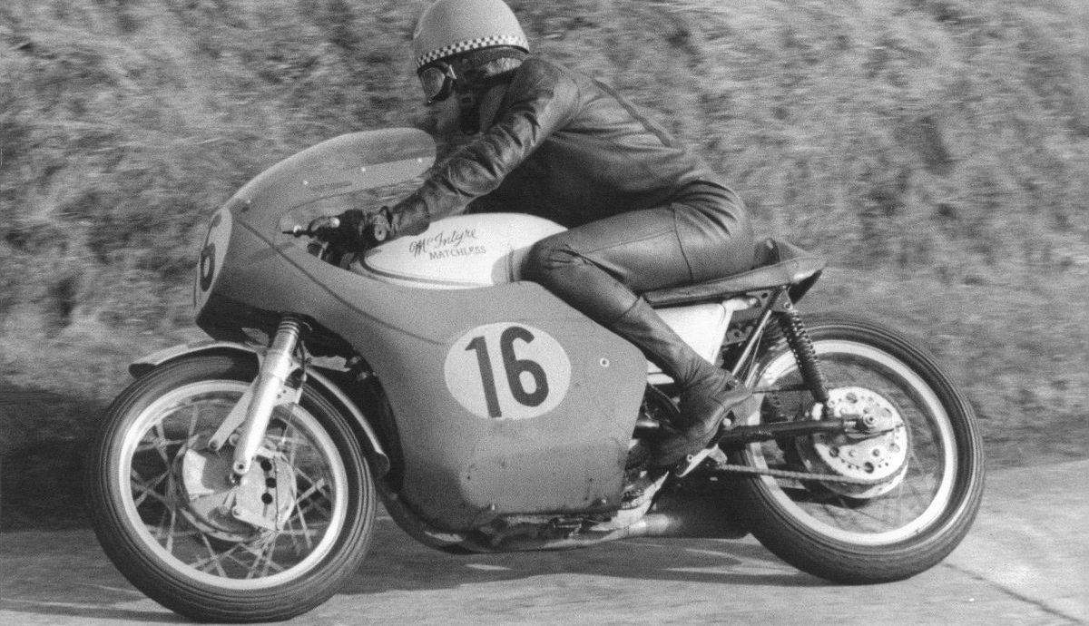 Pilotos más viejos en lograr una pole en MotoGP / 500 cc