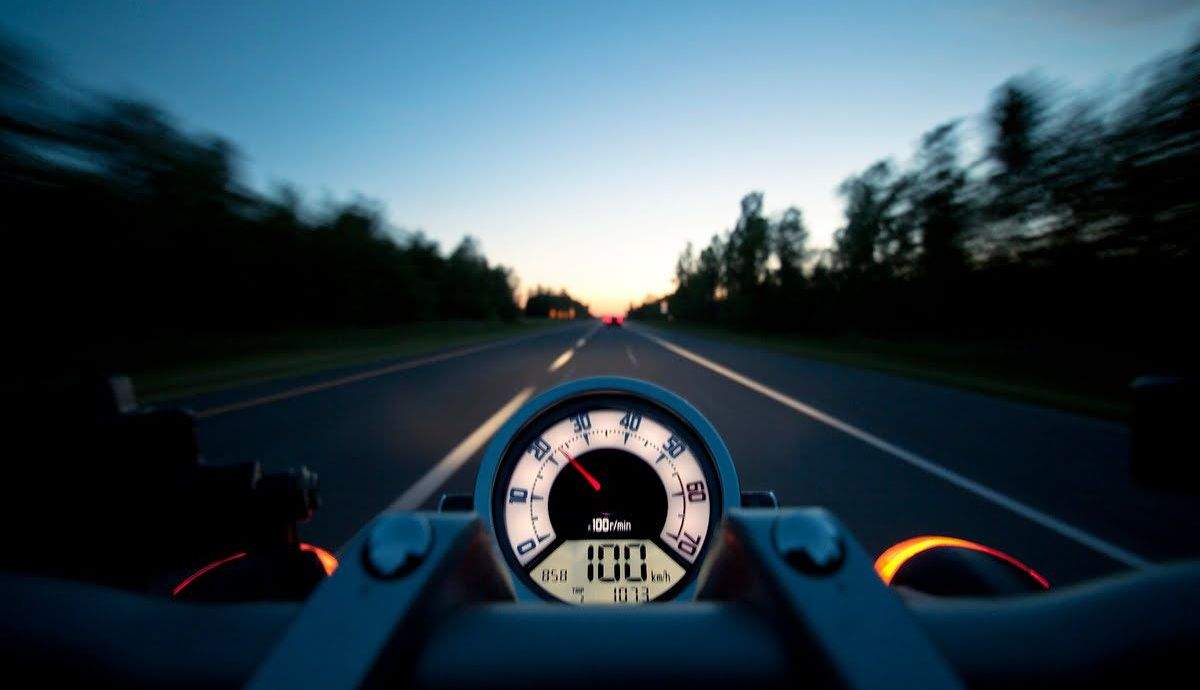 ¿Qué es el ISA? ¿Es obligatorio en las motos?