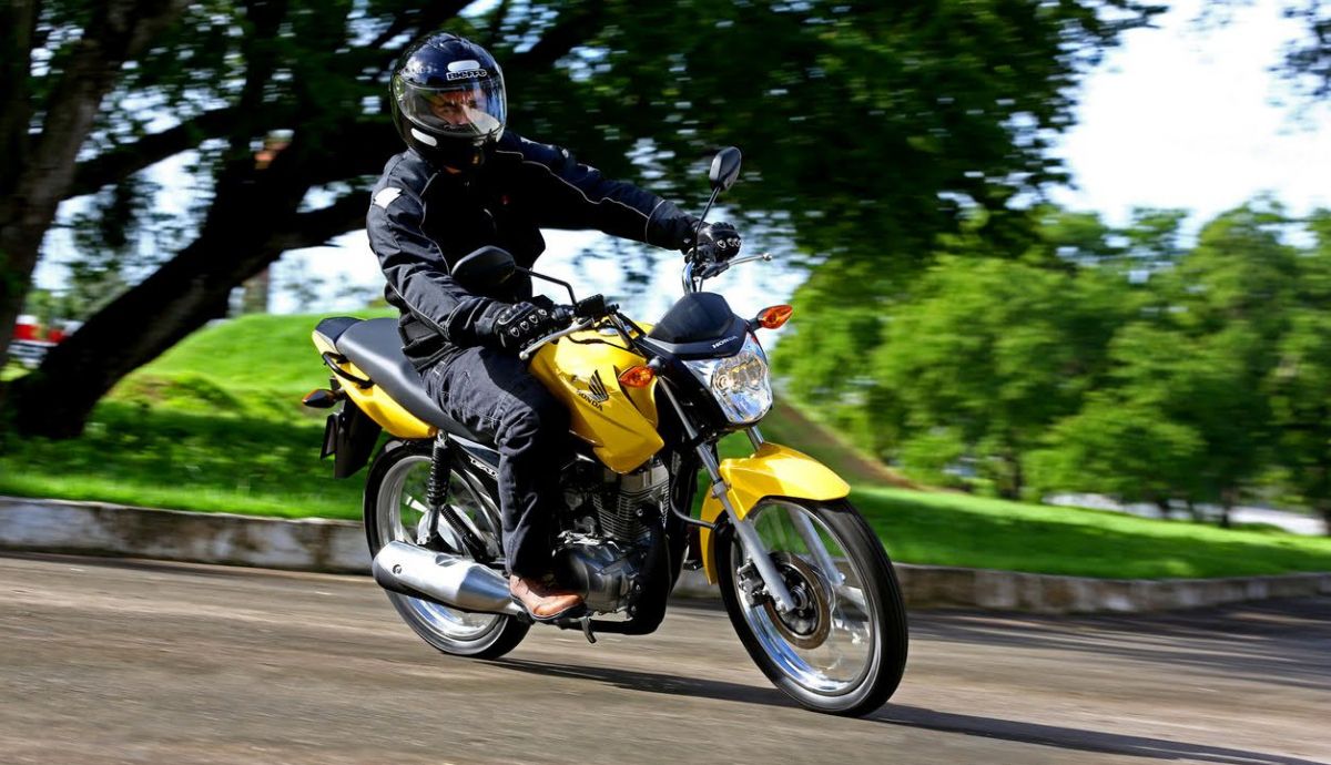 Control dinámico de tracción, ¿qué es y para qué sirve?