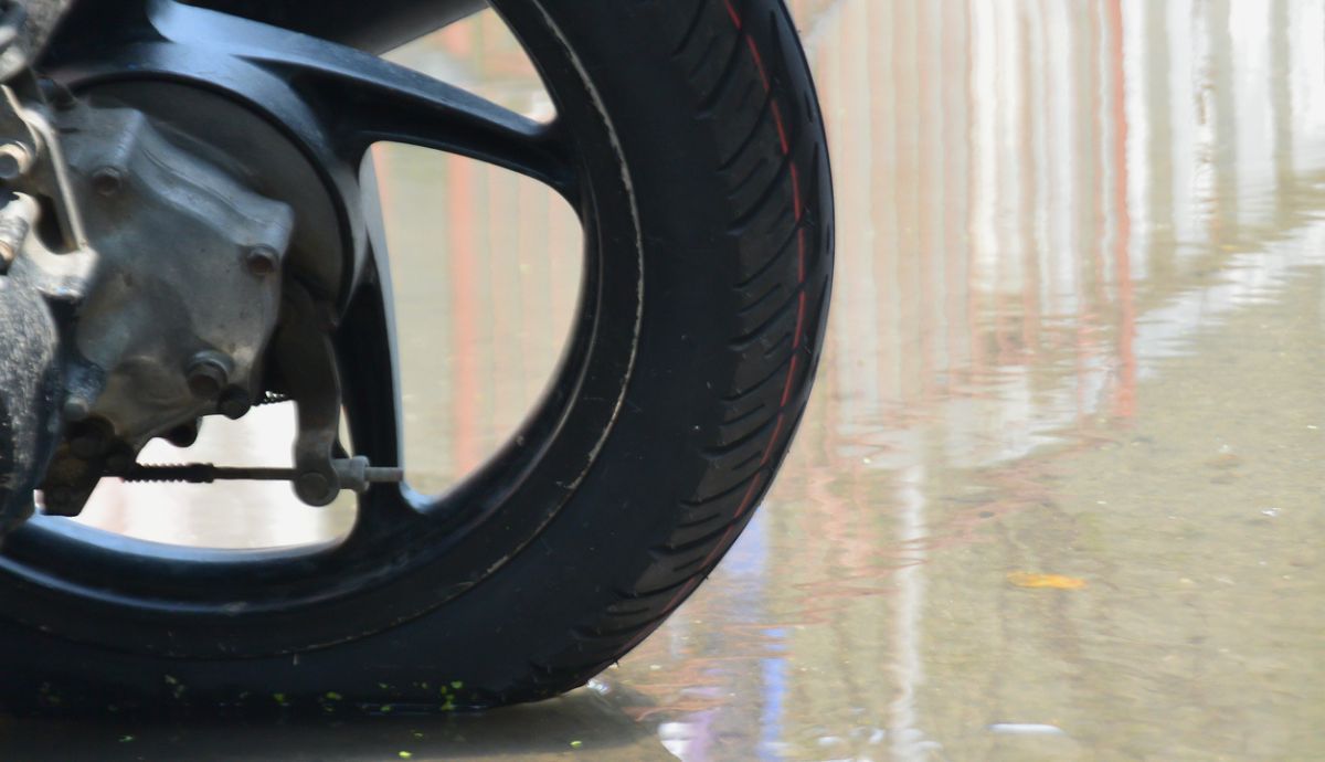 Neumático radial y diagonal: Diferencias y ventajas