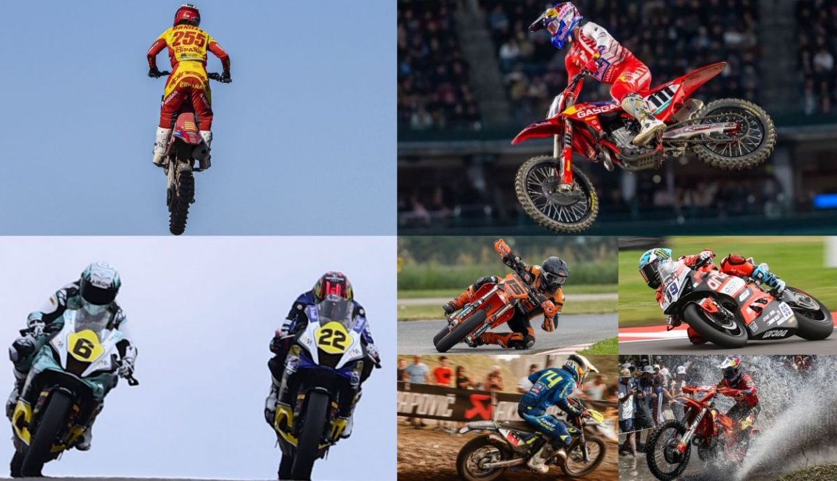 12 cuentas pendientes del motociclismo español