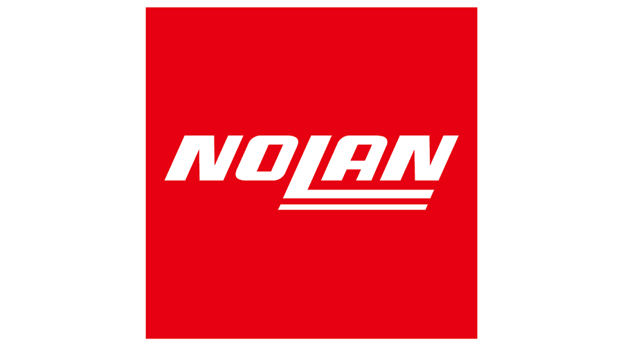 Nolan