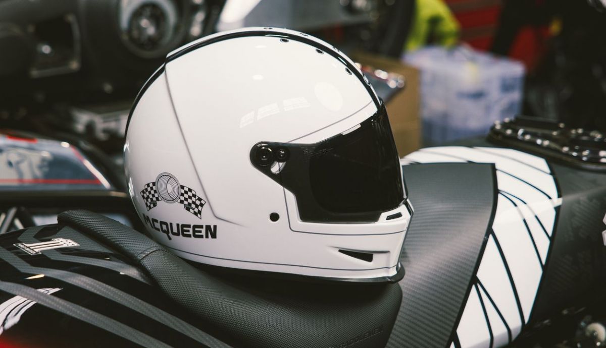 Fotos Bell Eliminator 2024