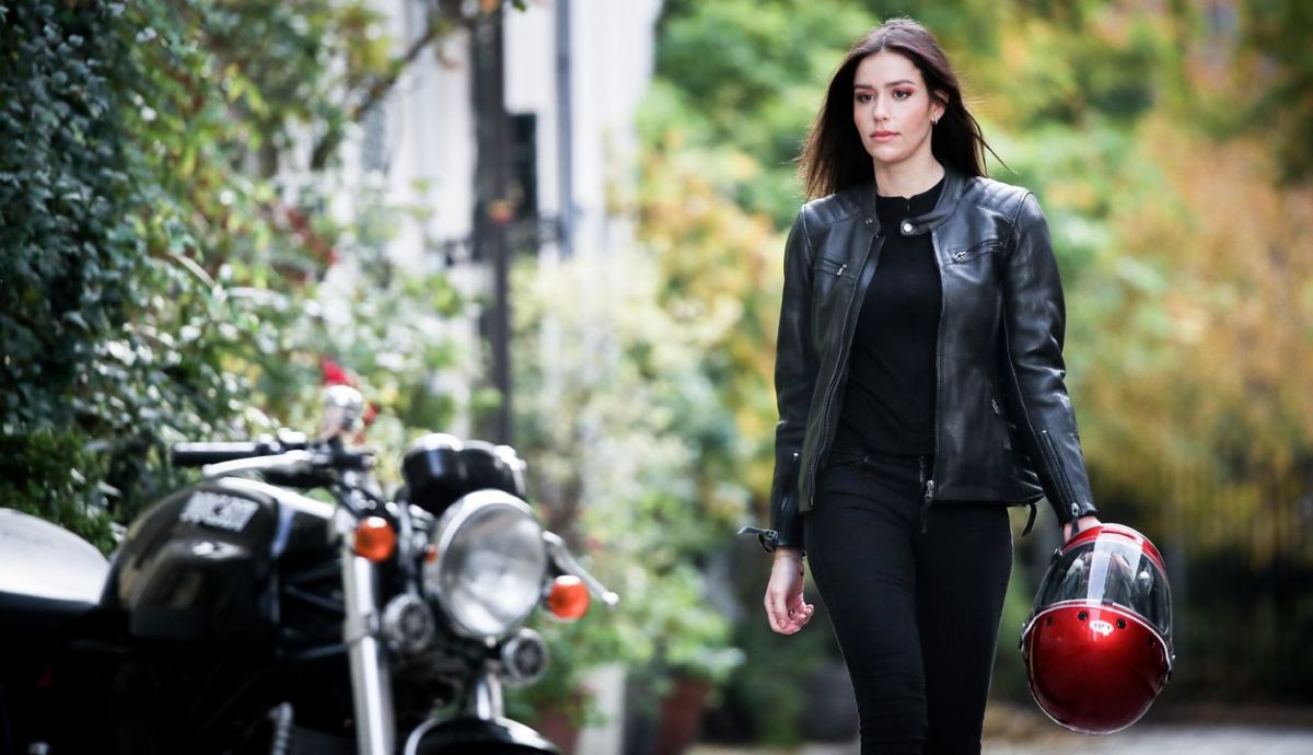 Fotos RST Roadster Air