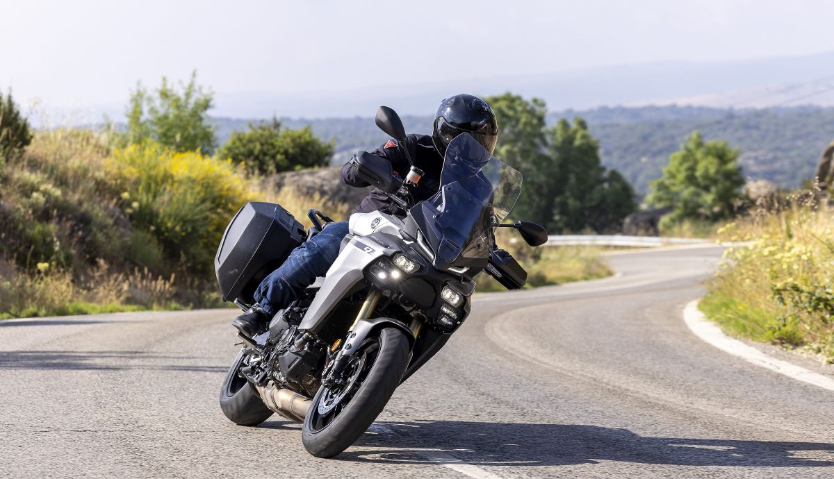 Daria_cerezo onlyfans candi is a fantastic lady, welcoming