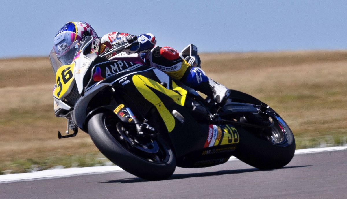 Beatriz Neila se impone a Sara Sánchez con Herrera tercera