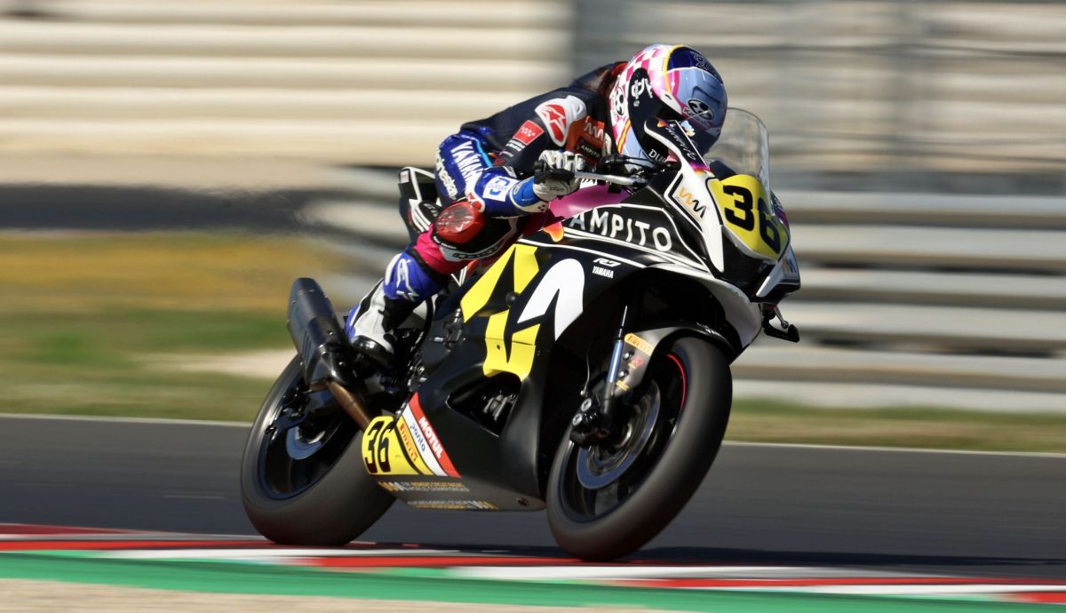 Beatriz Neila gana ante Jones y se acerca a María Herrera