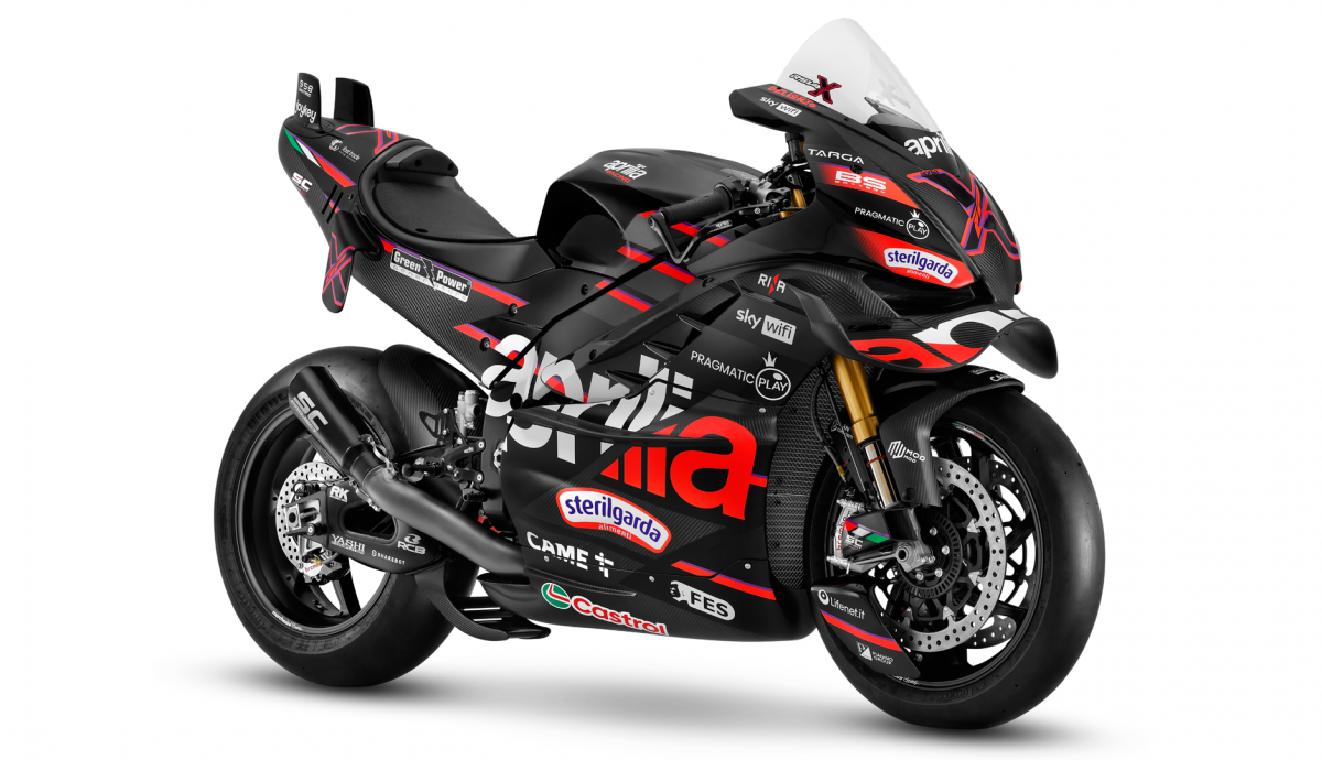 Bokep jav indonesia she was meant to have her break yet she