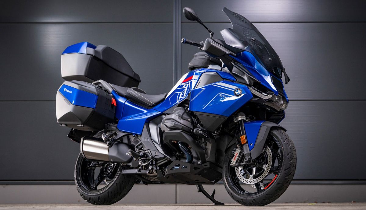 Verwunderlich Bmw Schlssel Hlle Fotos