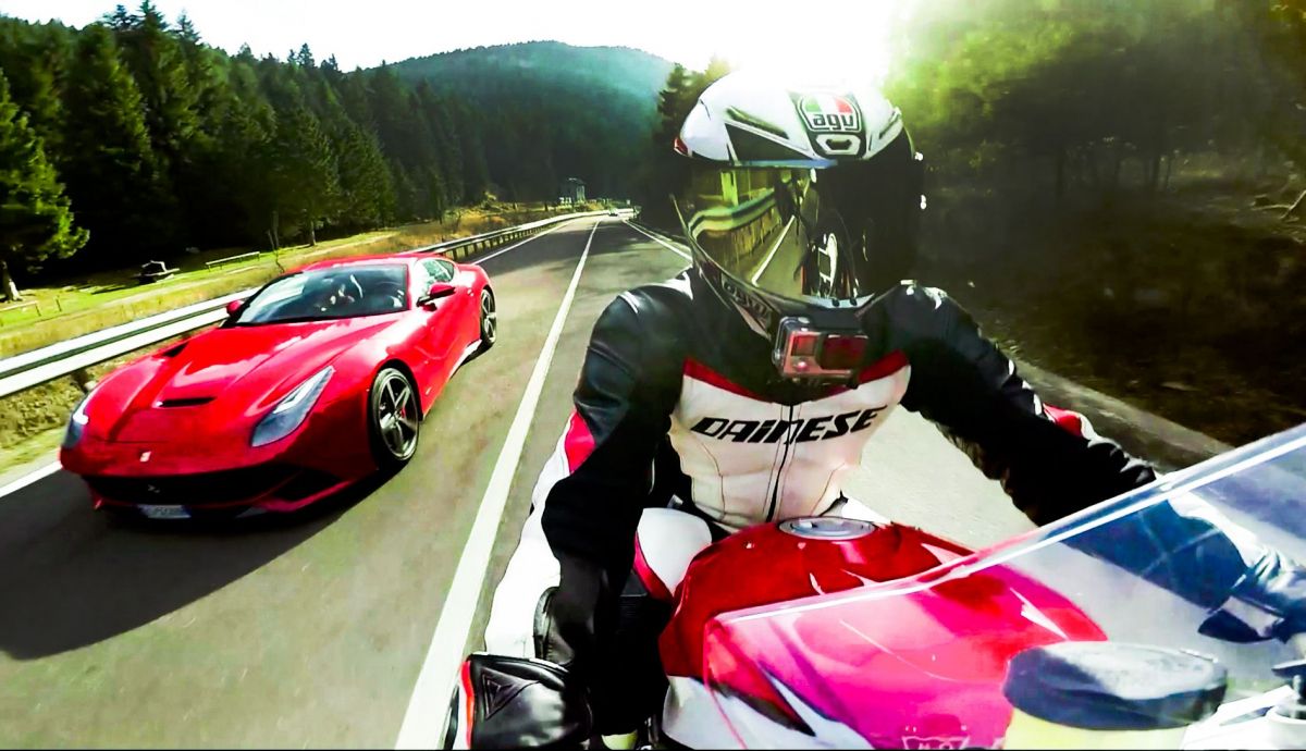 Max Wrist, el famoso Youtuber, condenado a dos años de cárcel