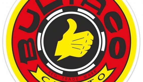 Bultaco